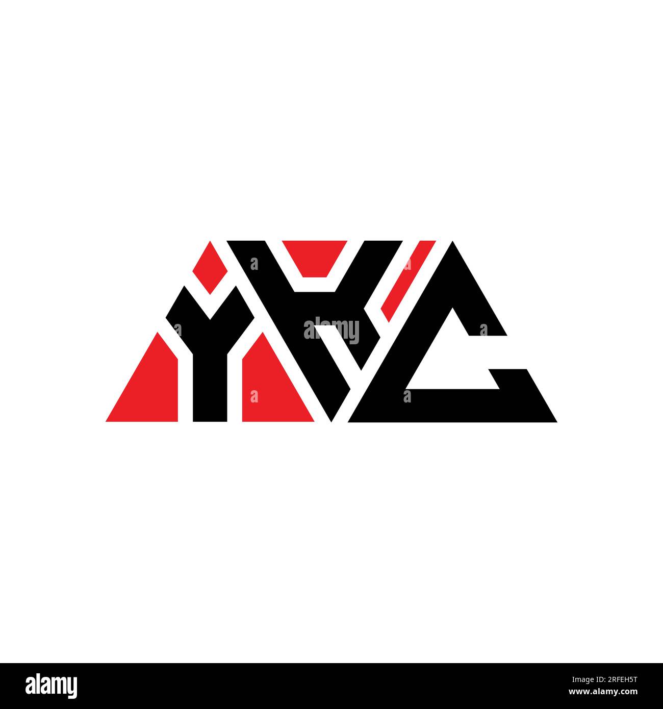 Ykc logo Cut Out Stock Images & Pictures - Alamy