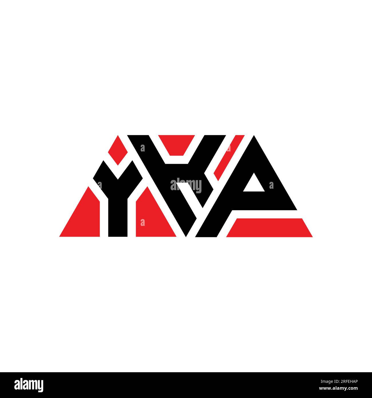 Ykp tech logo hi-res stock photography and images - Alamy
