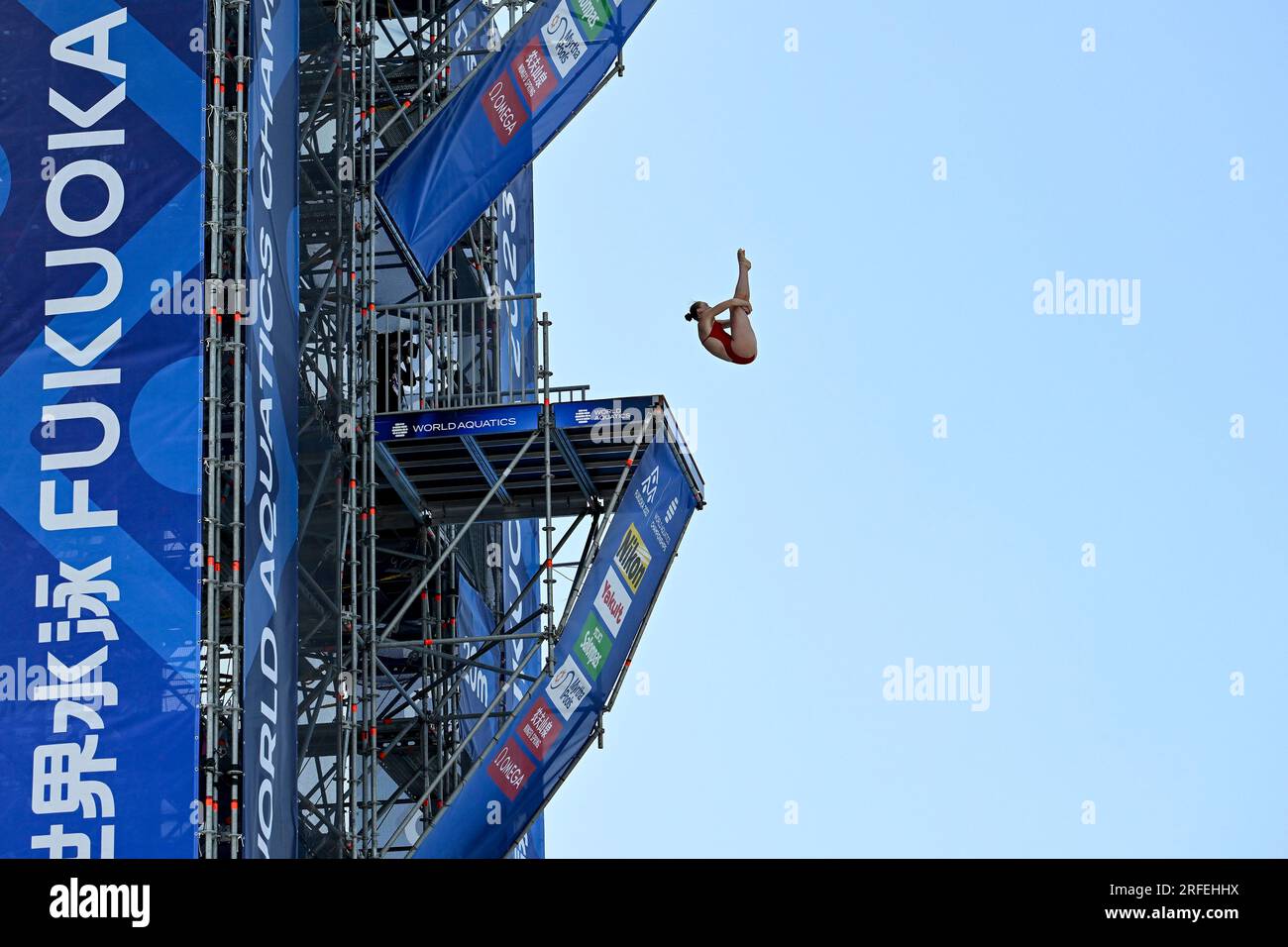 Simone leathead hi-res stock photography and images - Alamy