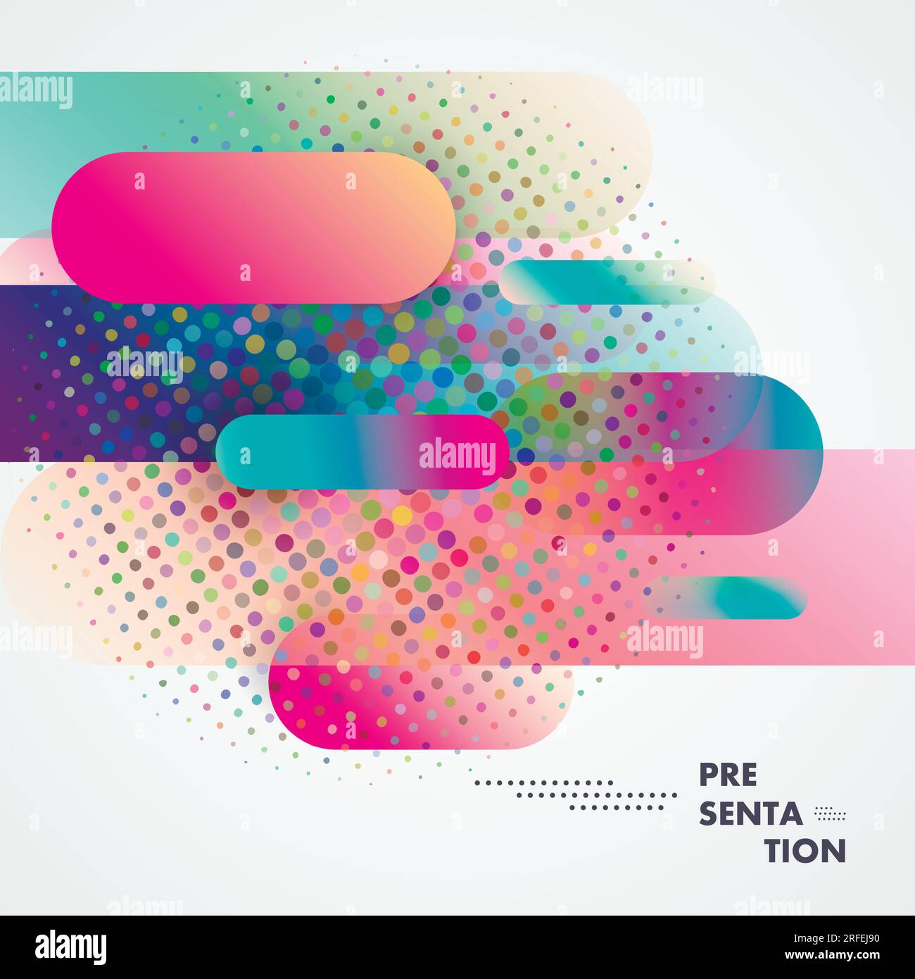 Flat dynamic hi-res stock photography and images - Alamy