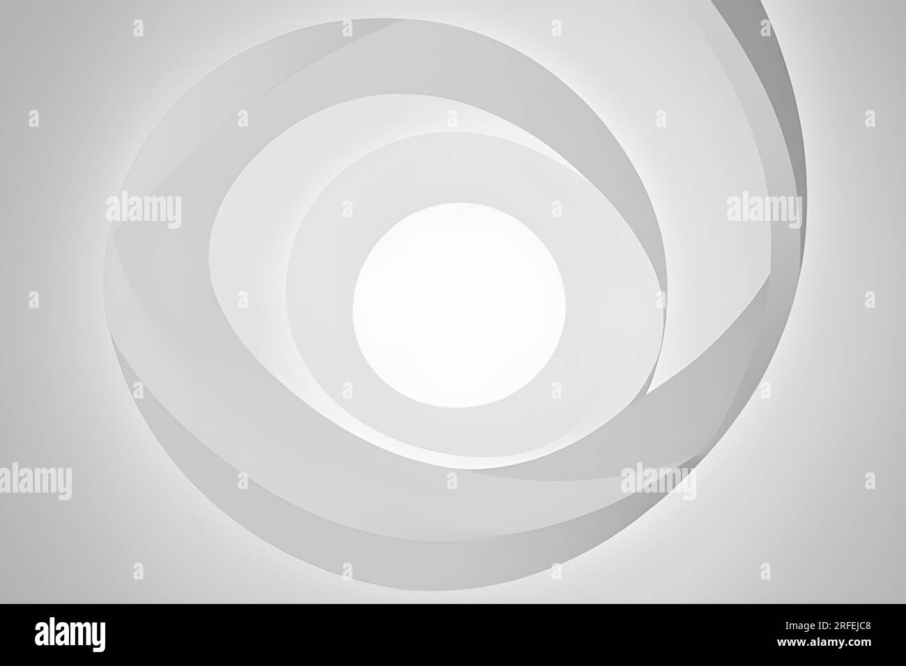 Set of Background vector form cool white and white colors tone ...
