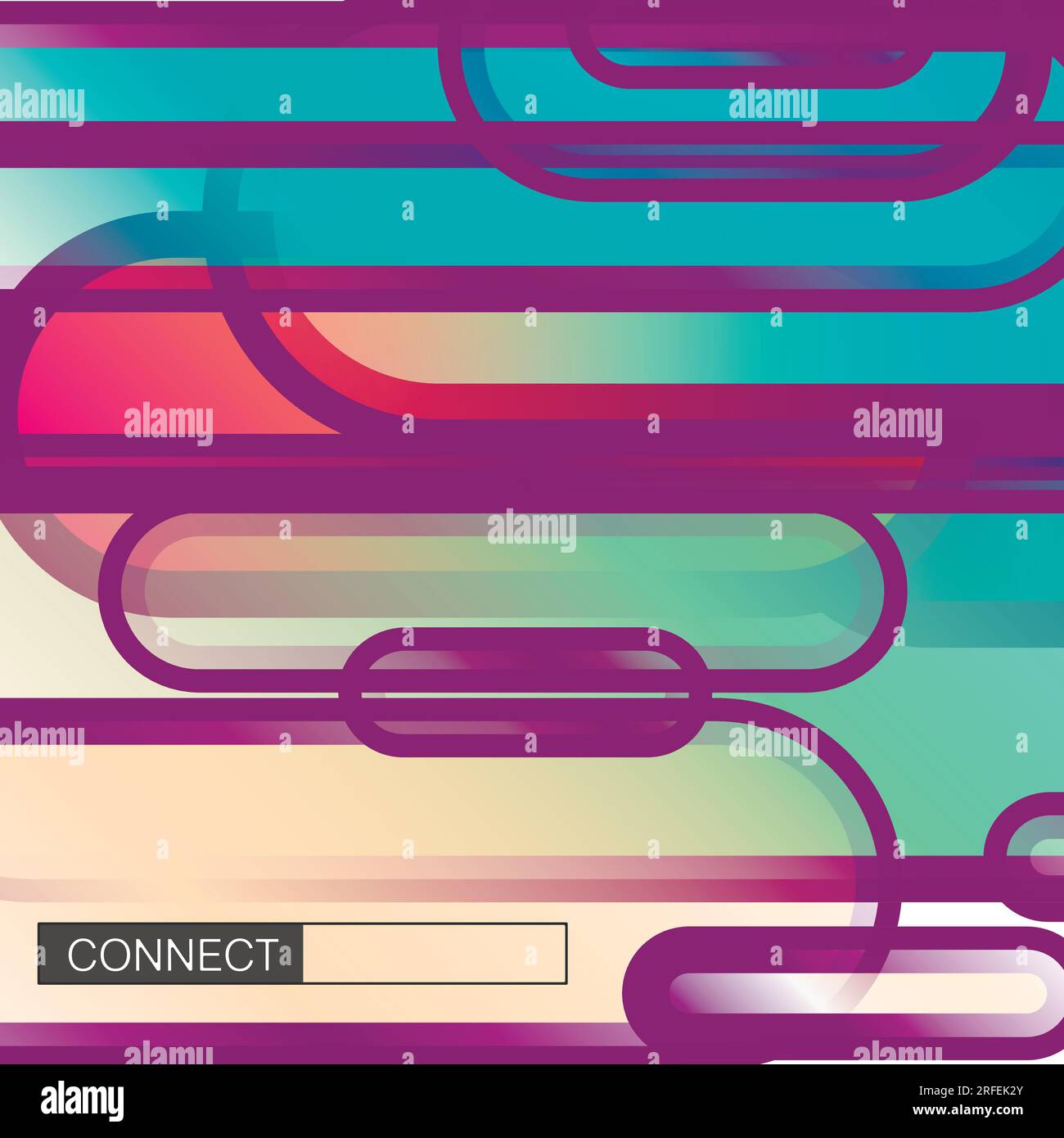 Artartistic Stock Vector Images - Alamy