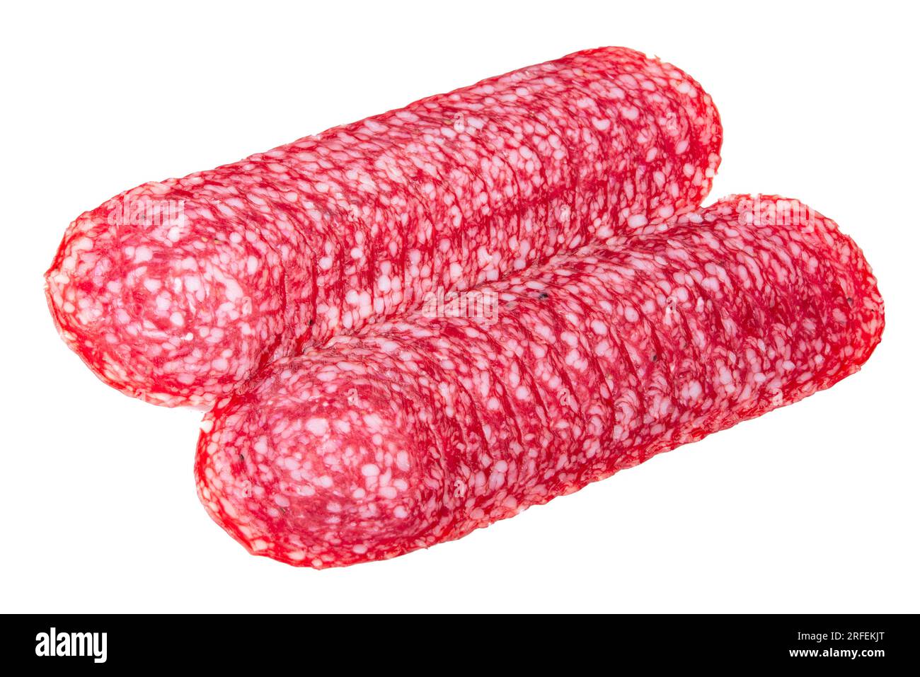 High resolution meat Cut Out Stock Images & Pictures - Alamy