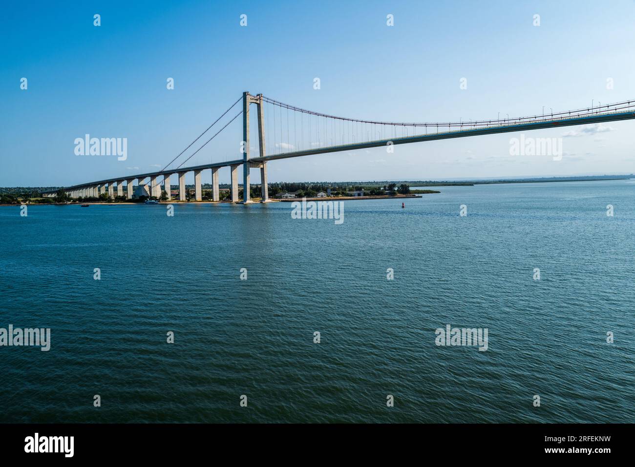 Maputo channel hi-res stock photography and images - Alamy