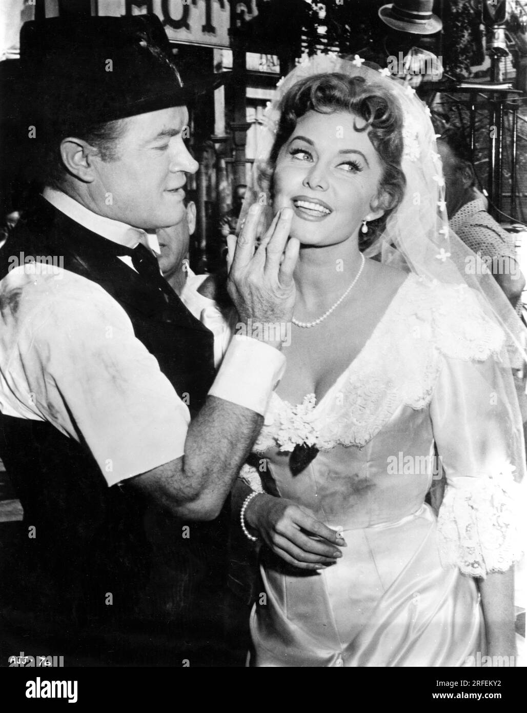 Bob mcleod hi-res stock photography and images - Alamy