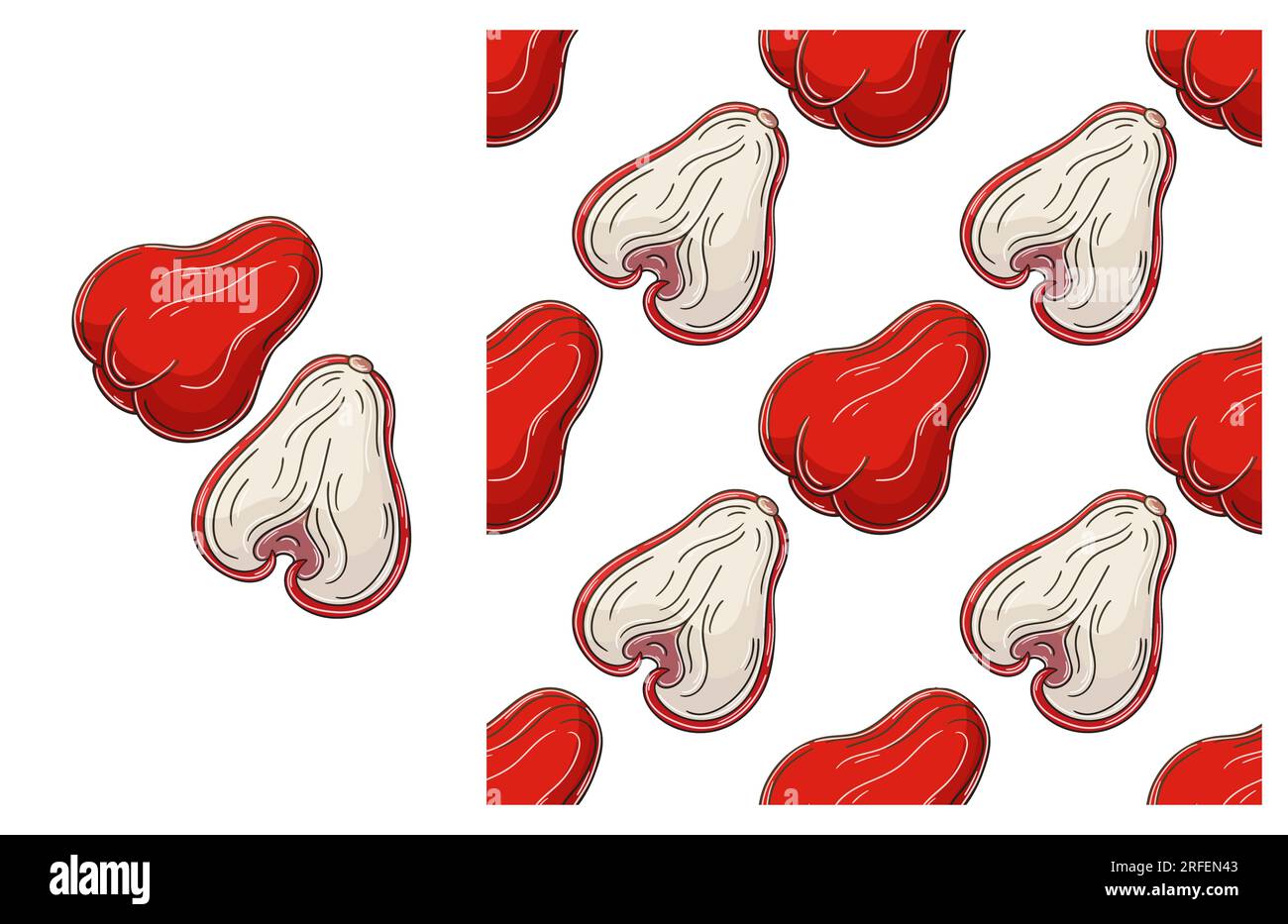 Chom poo hi-res stock photography and images - Alamy