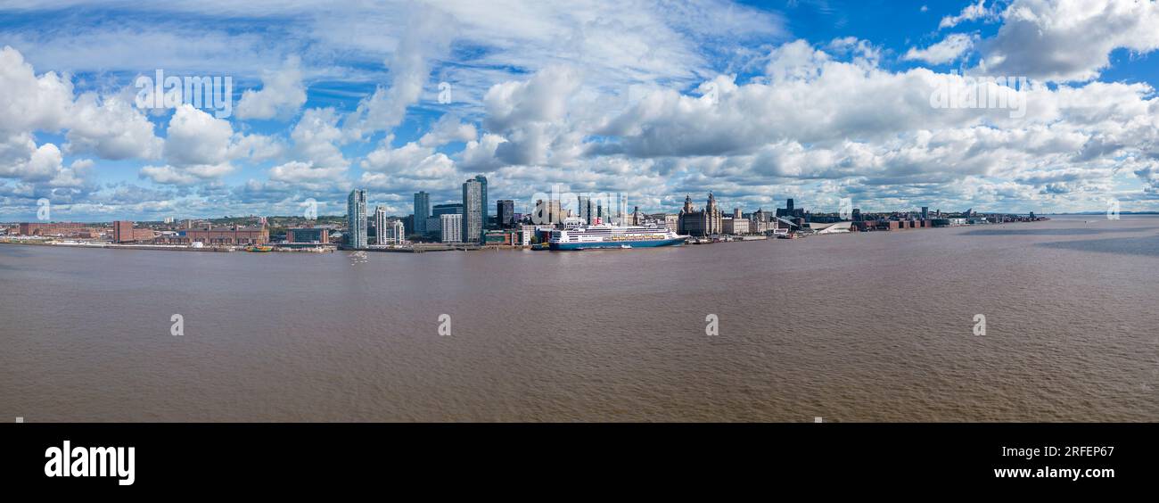 Ms borealis hi-res stock photography and images - Alamy