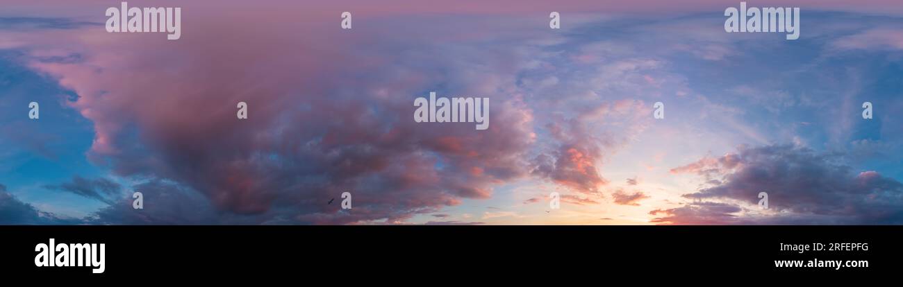 Equirectangular and climate hi-res stock photography and images - Alamy