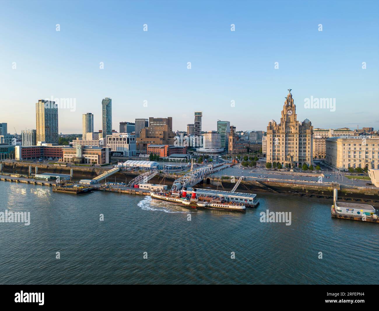 Waverley hi-res stock photography and images - Alamy