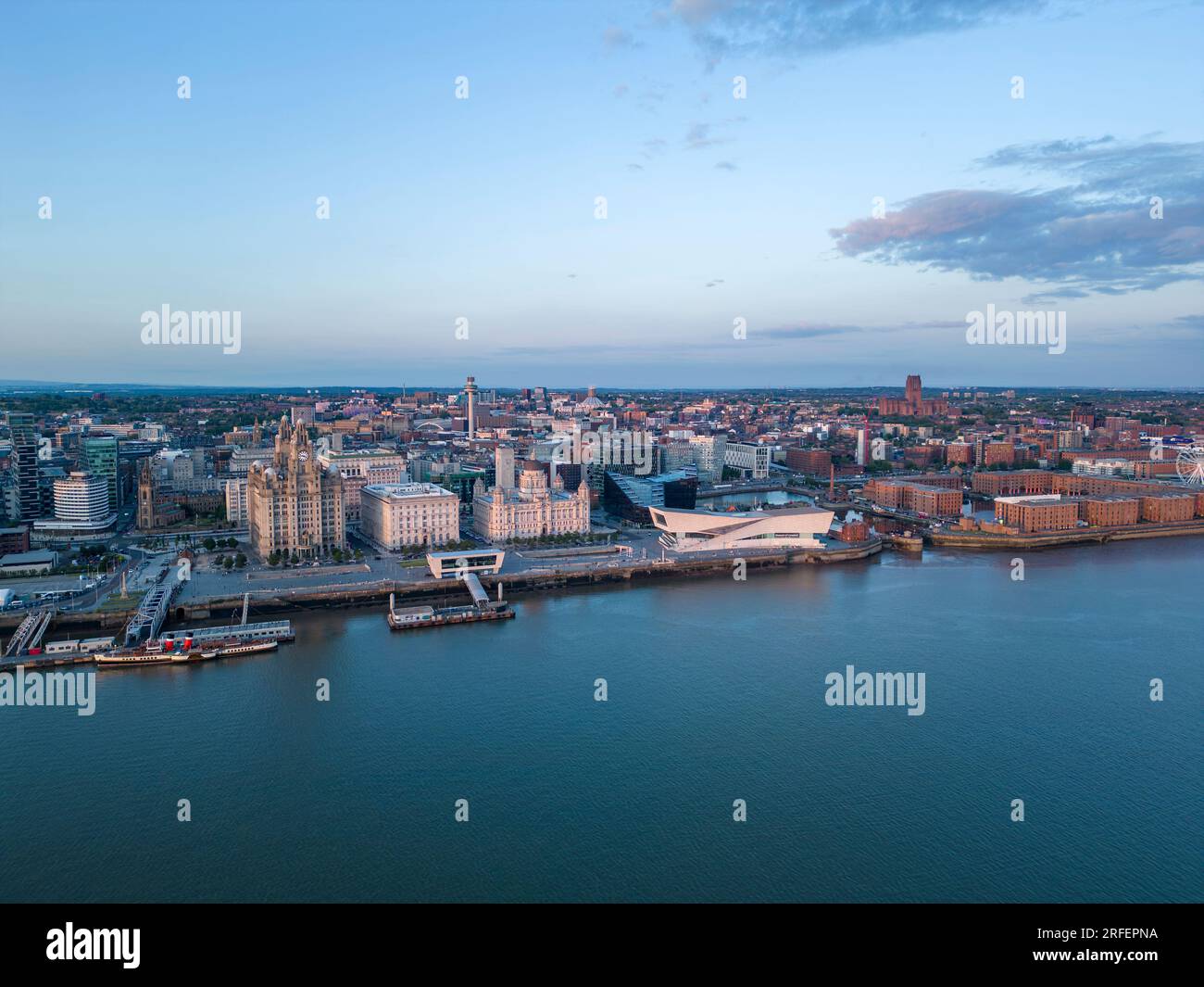 Aerial hi-res stock photography and images - Alamy