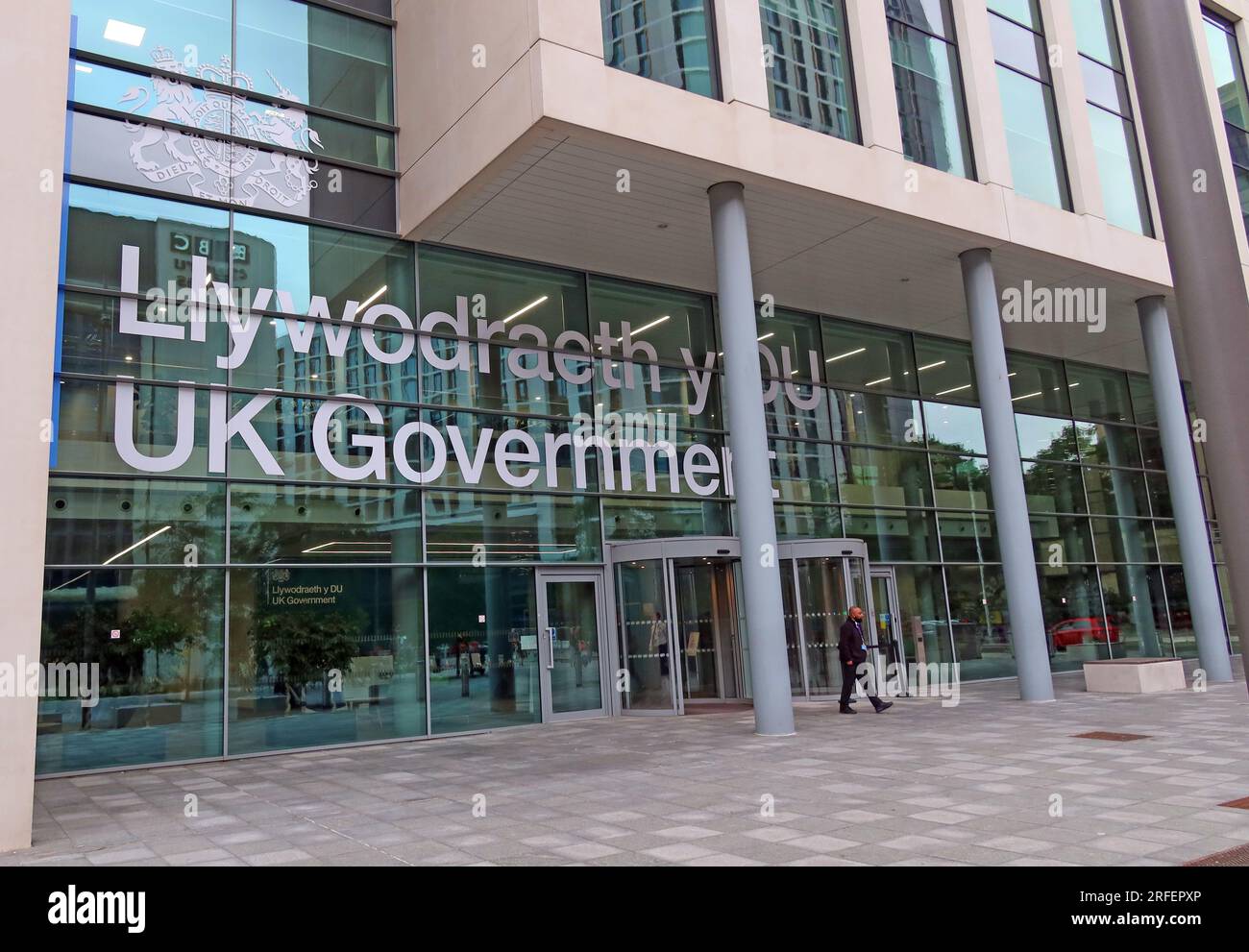 Hub of nation hi-res stock photography and images - Alamy