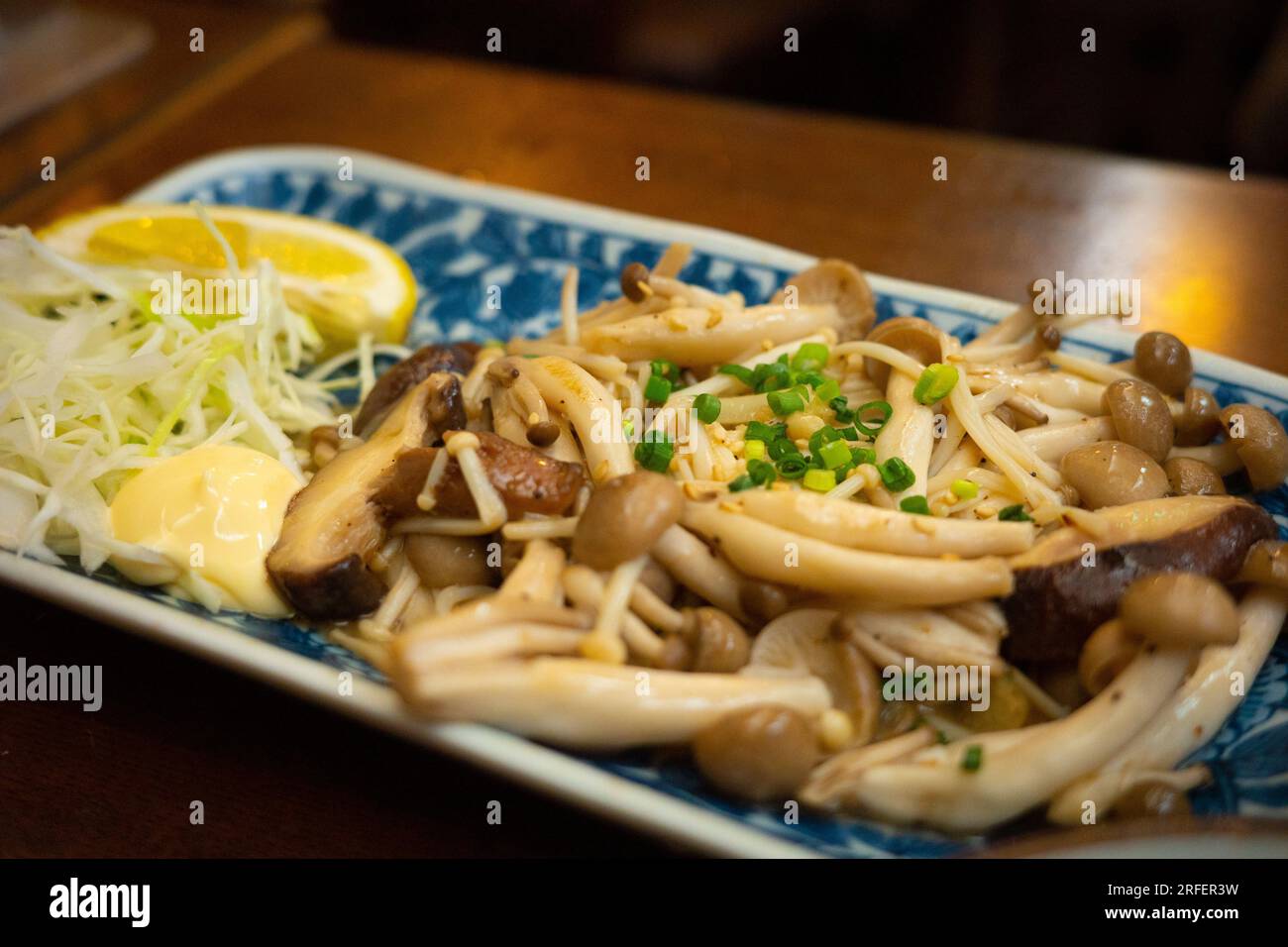 An Izakaya is a type of informal Japanese bar that serves alcoholic ...