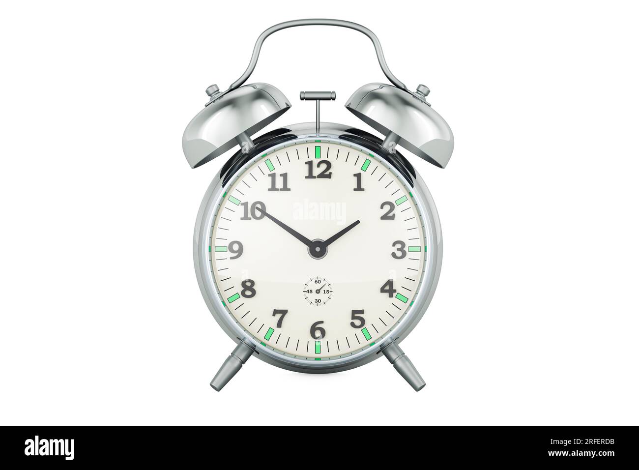 Closeup view clock arrows hi-res stock photography and images - Alamy