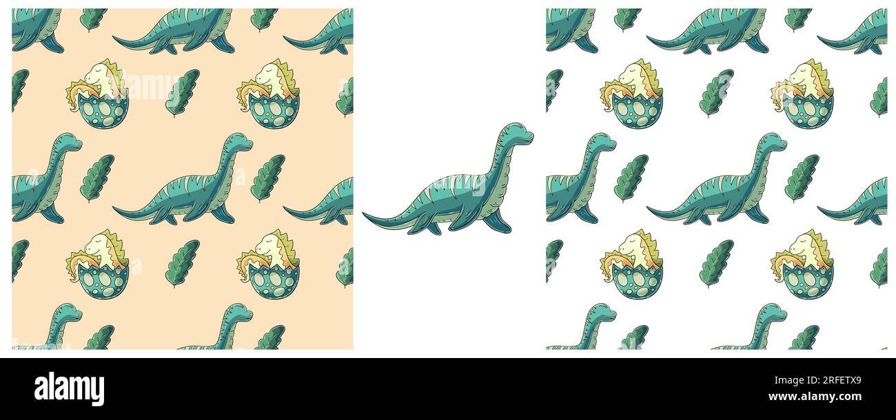 Cute Baby Dinosaurs Tumblr