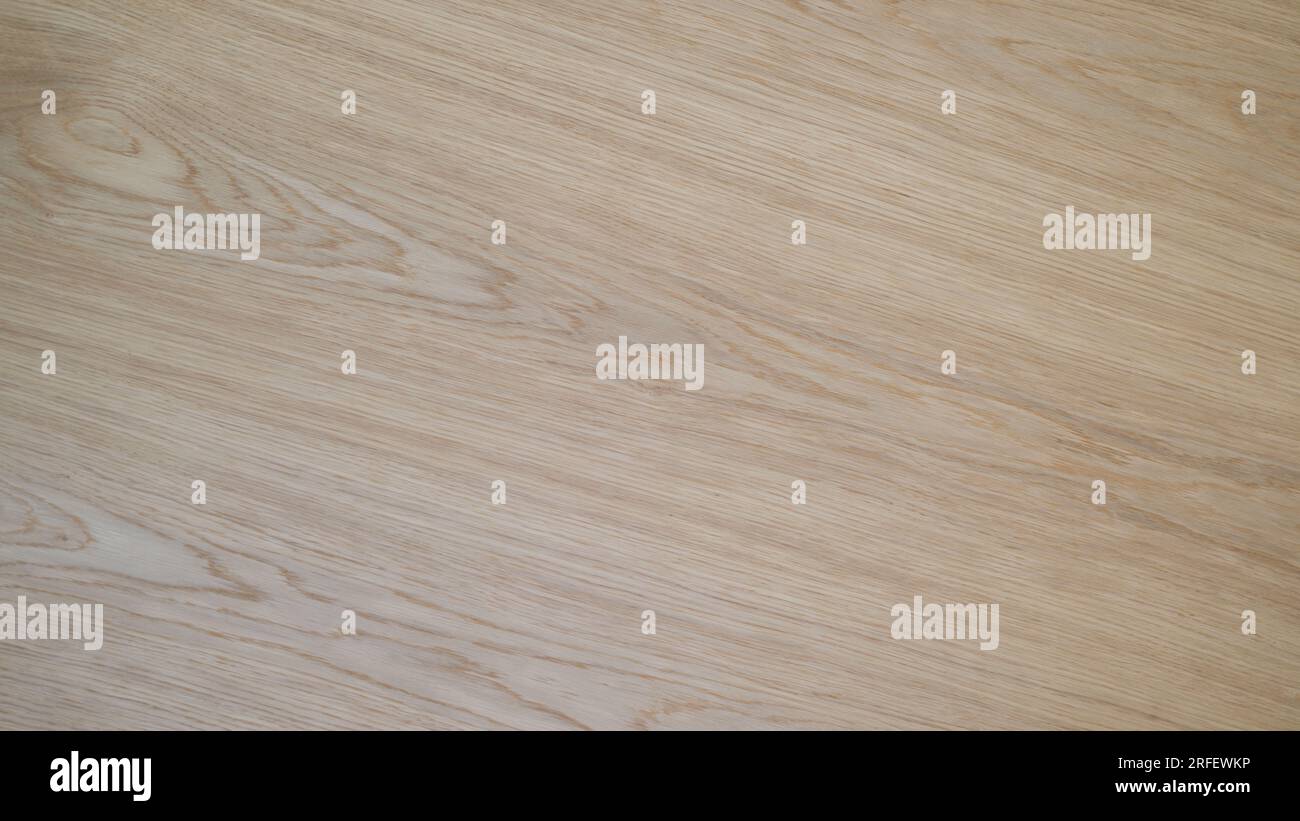 Wood plywood texture laminate table with natural wood pattern Stock ...