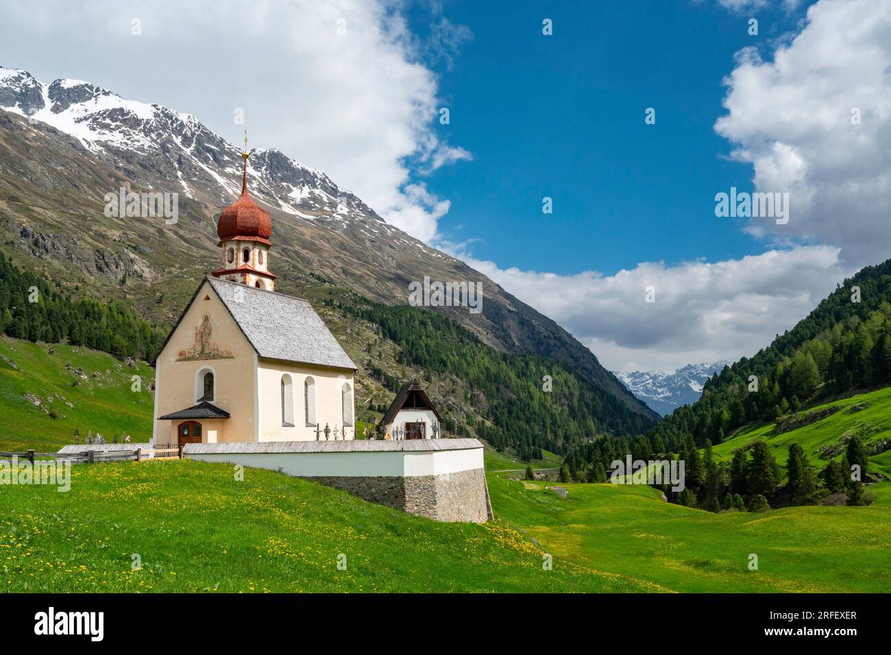 Bulbous end hi-res stock photography and images - Alamy