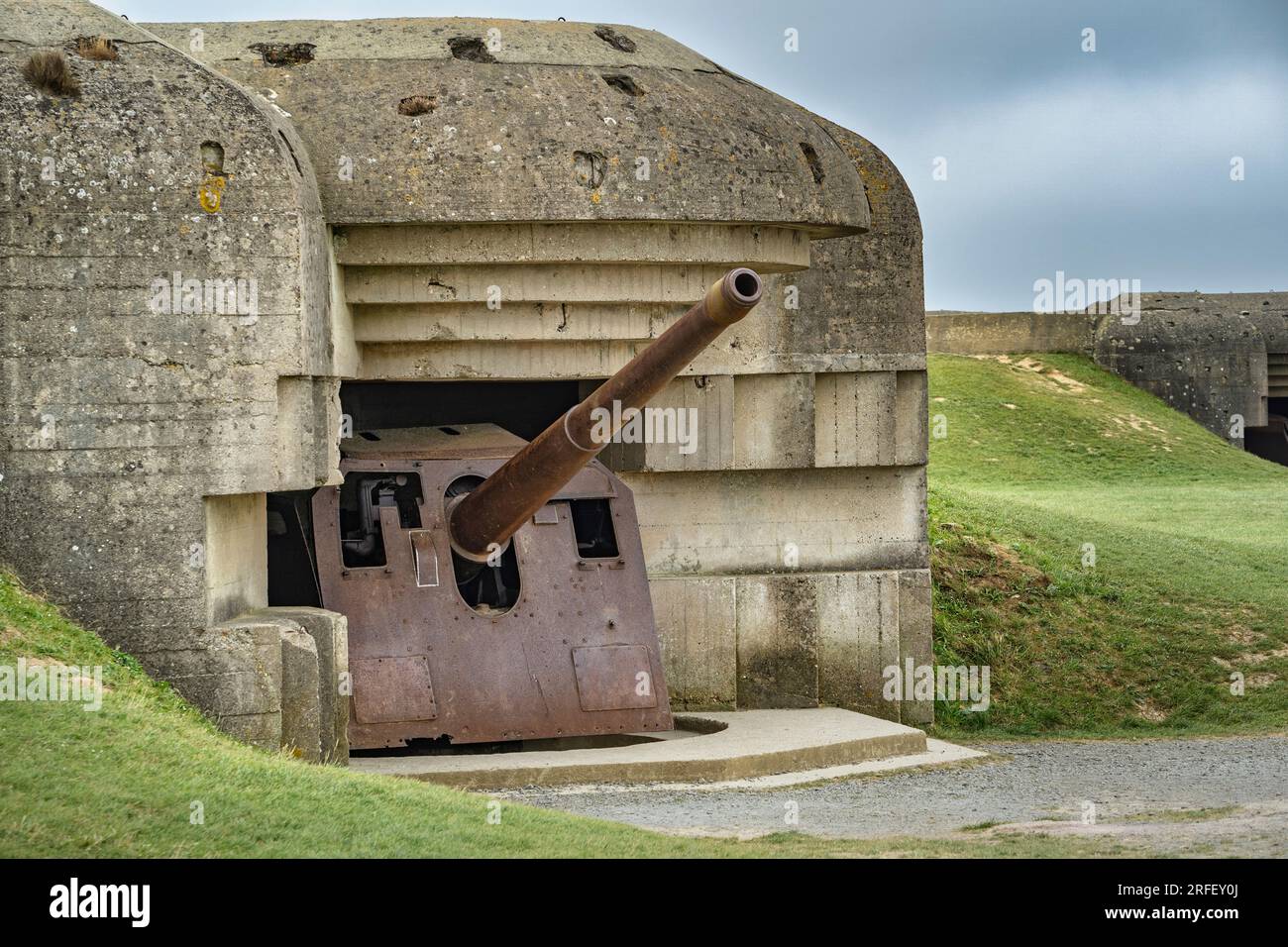 World war ii no music hi-res stock photography and images - Alamy