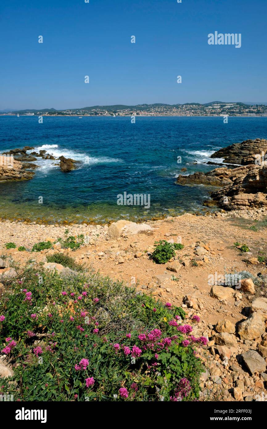 Fort de la cride hi-res stock photography and images - Alamy
