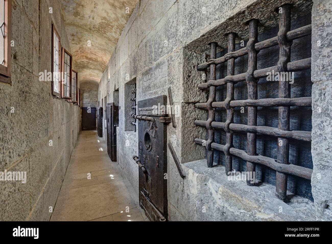 Italy, Veneto, Venice listed as World Heritage by UNESCO, Doges's ...