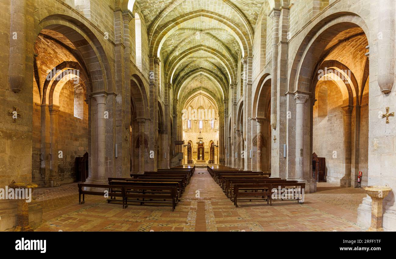 Veruela hi-res stock photography and images - Alamy