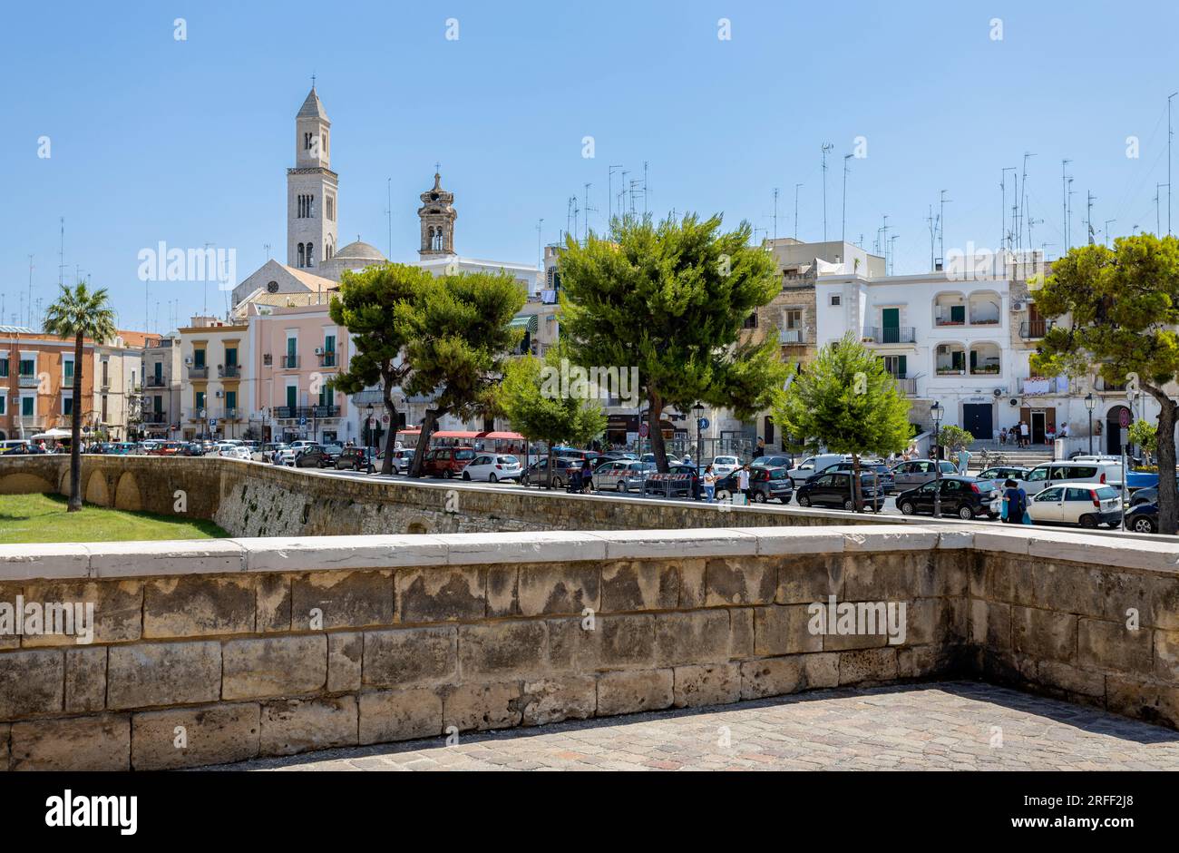 9 century architectural history hi-res stock photography and images - Alamy