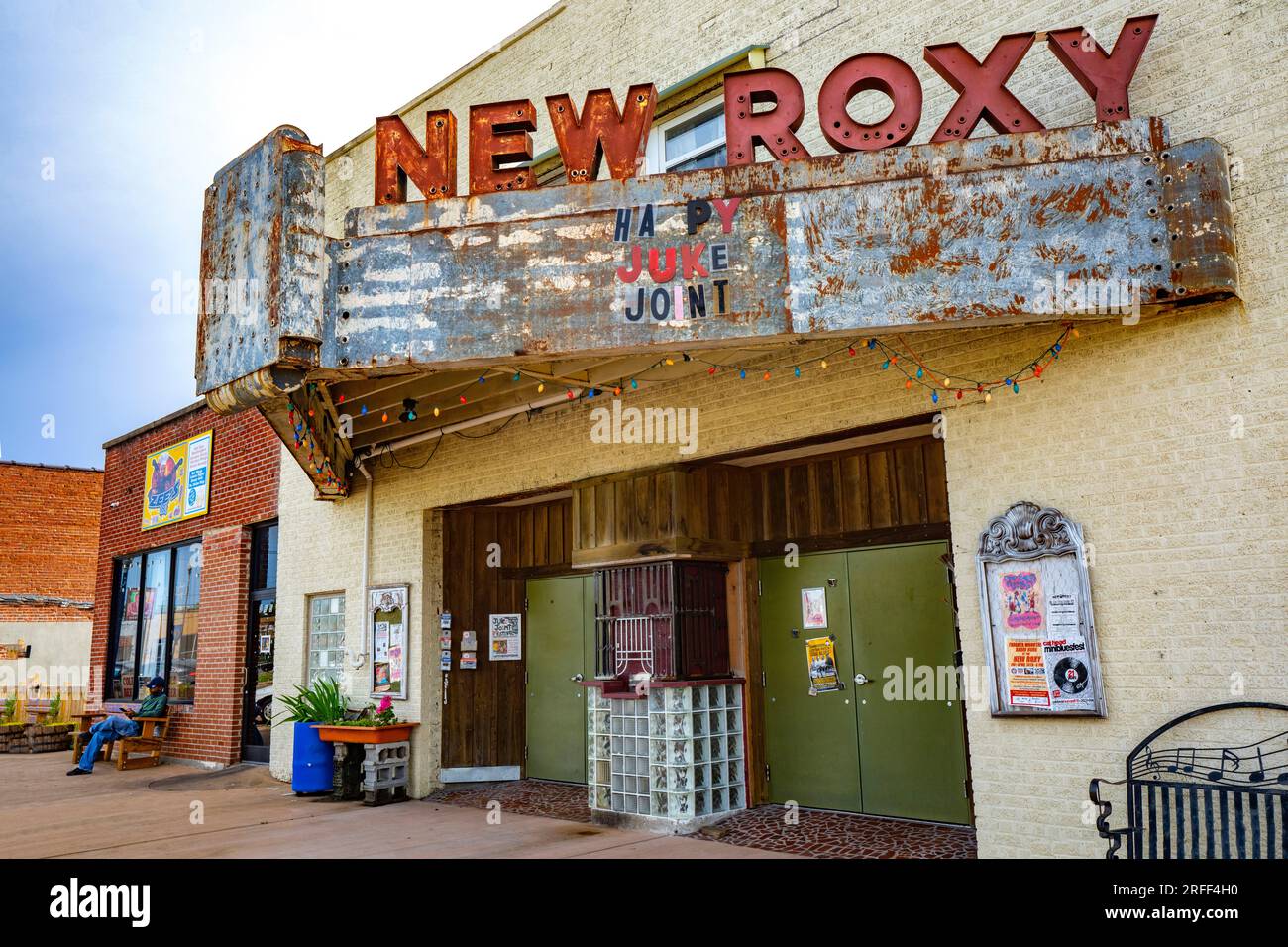 Joint types hi-res stock photography and images - Alamy