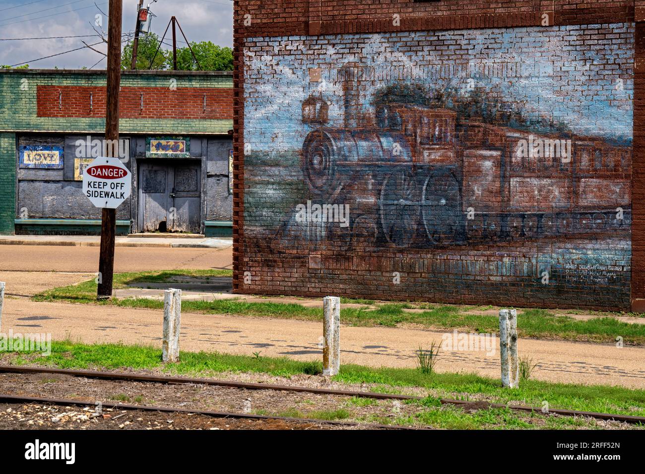 Aleck miller hi-res stock photography and images - Alamy