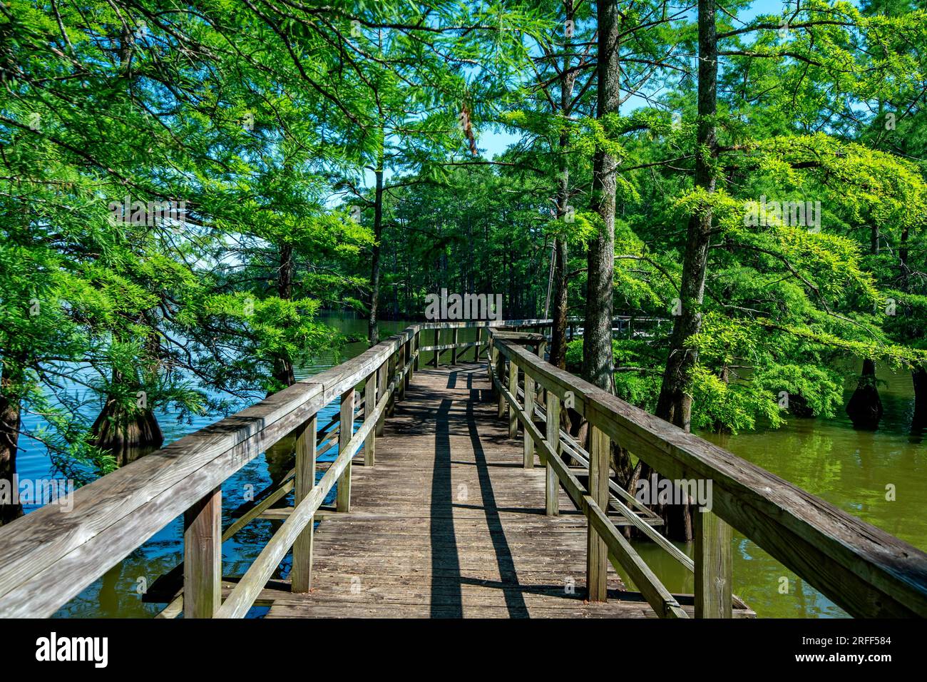 Providence culture hi-res stock photography and images - Alamy