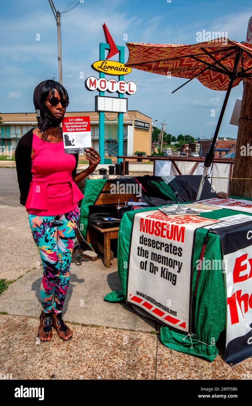 Jacqueline king on hi-res stock photography and images - Alamy