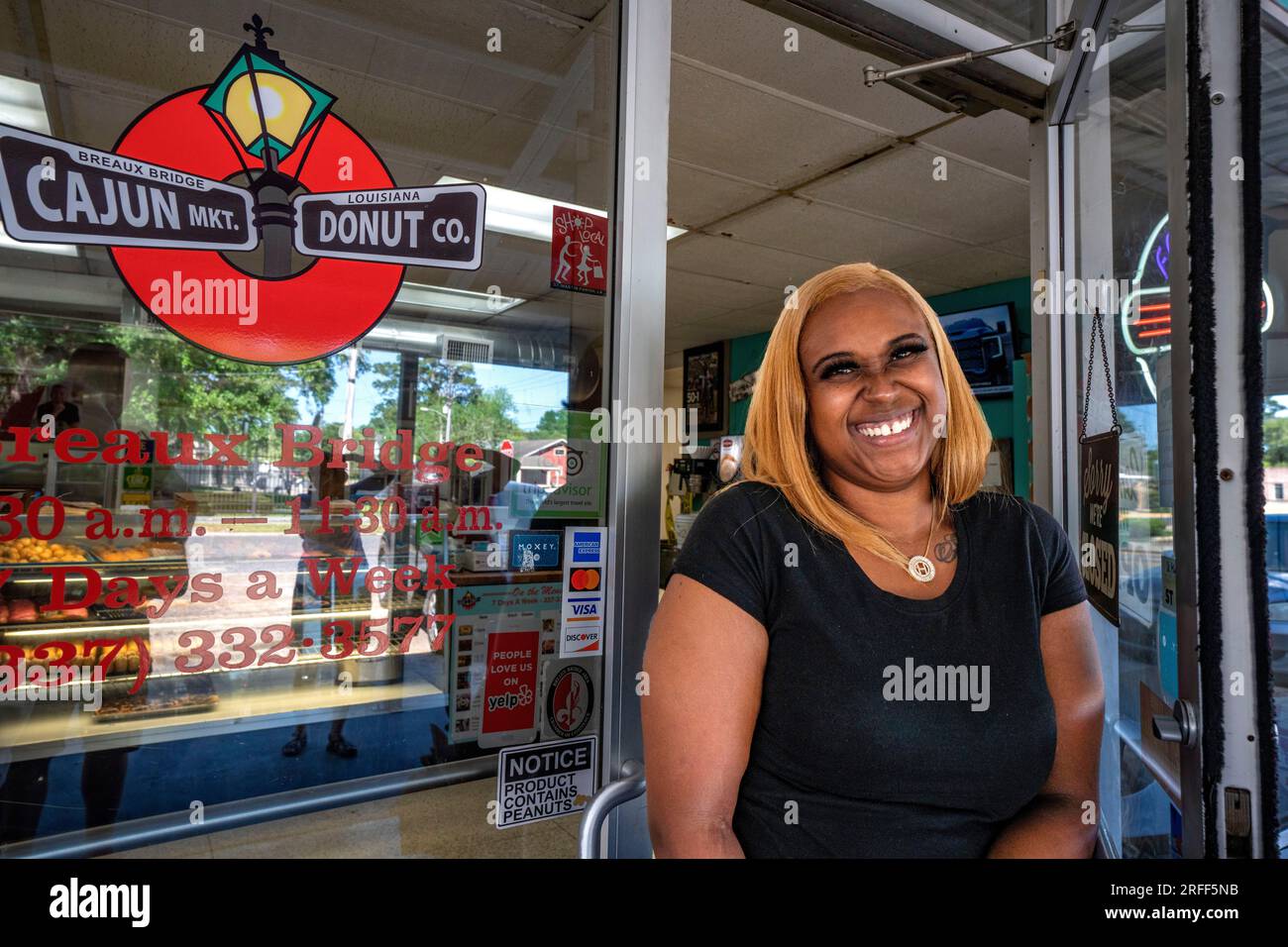 Pharmacy Breaux Bridge Louisiana at Douglas Nunez blog