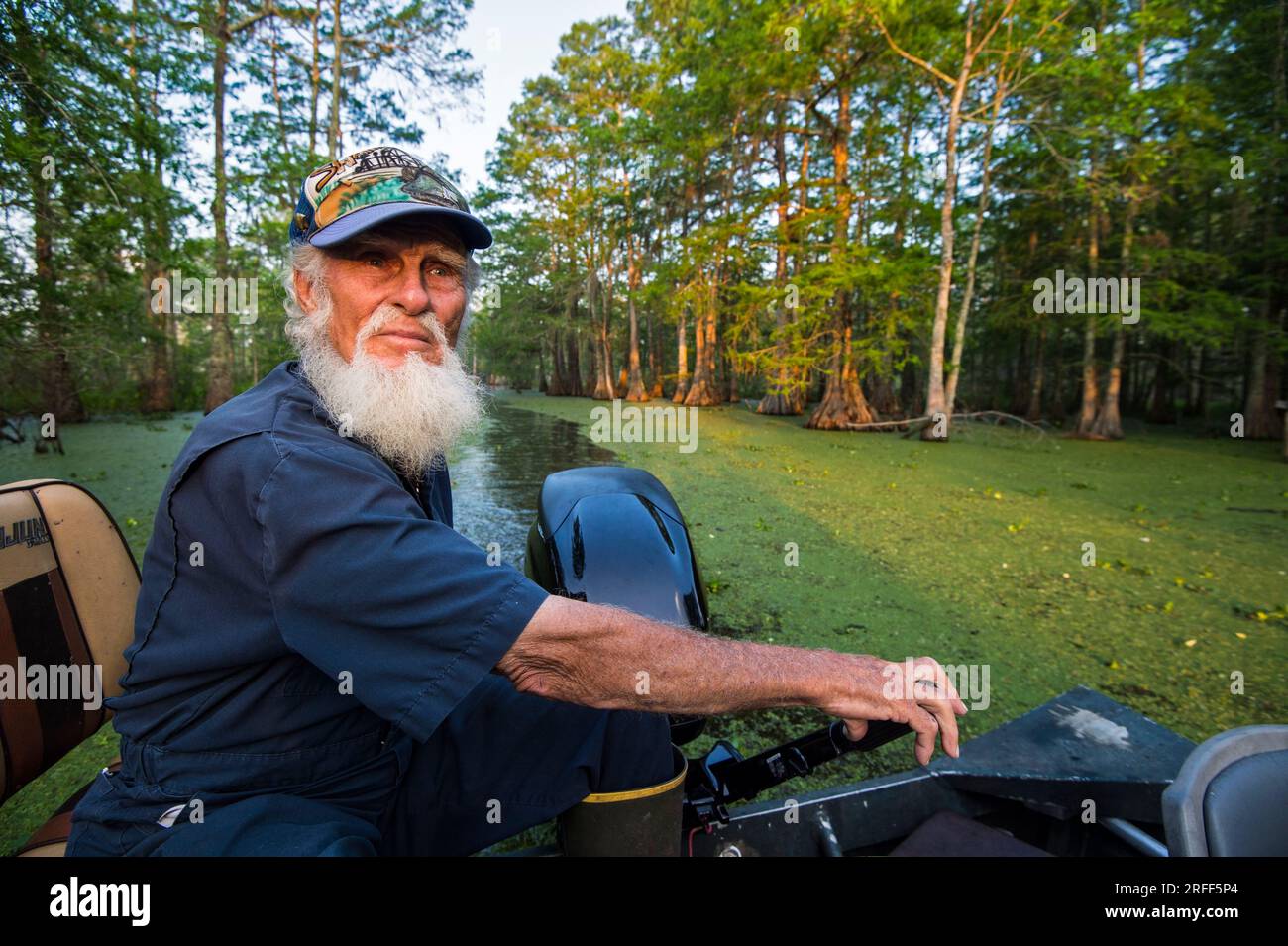 Indigenous culture united states hi-res stock photography and images ...