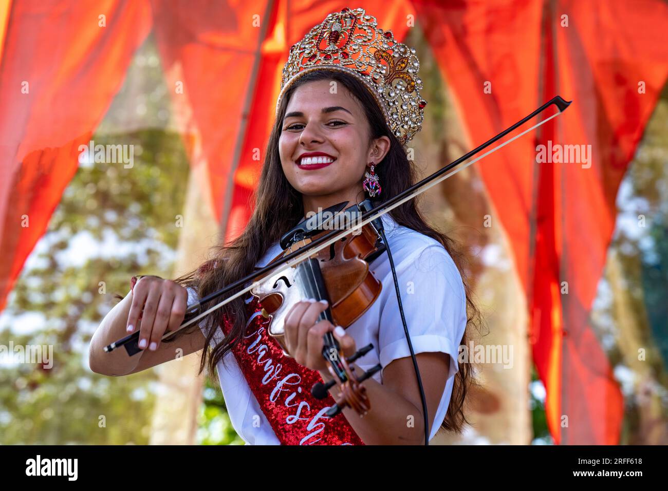 Leiton hi-res stock photography and images - Alamy