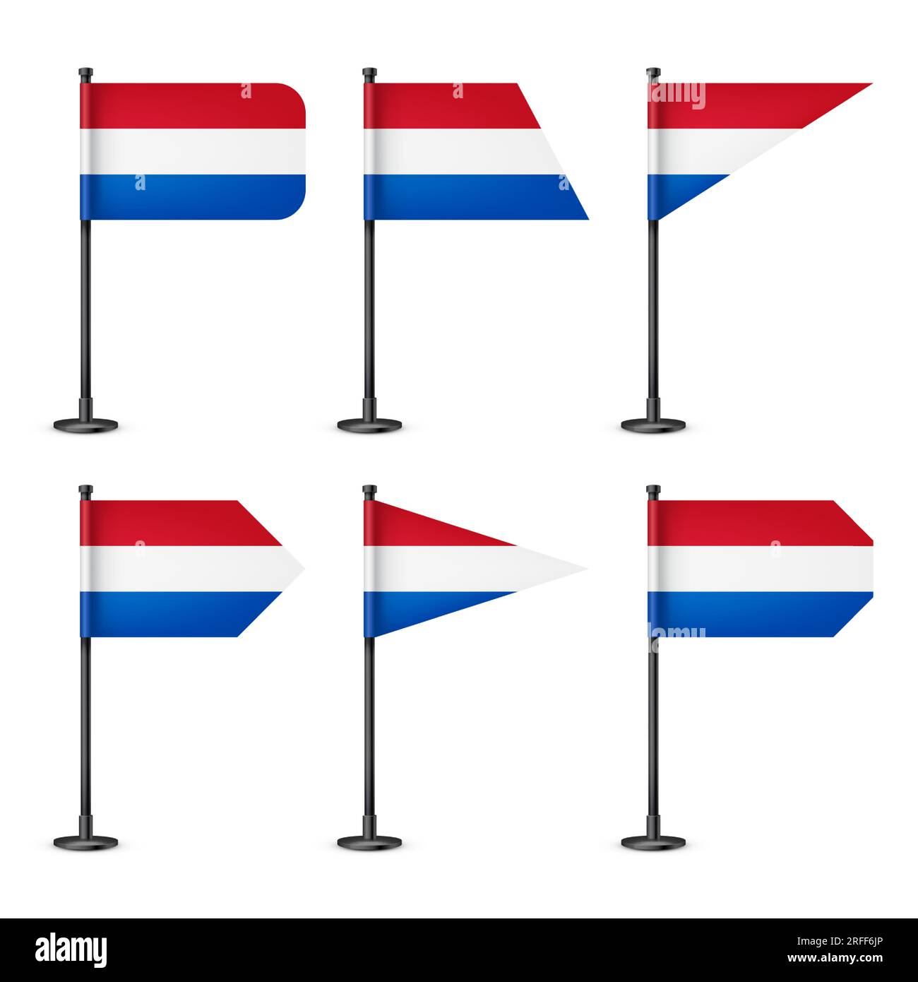 Dutch display Stock Vector Images - Alamy