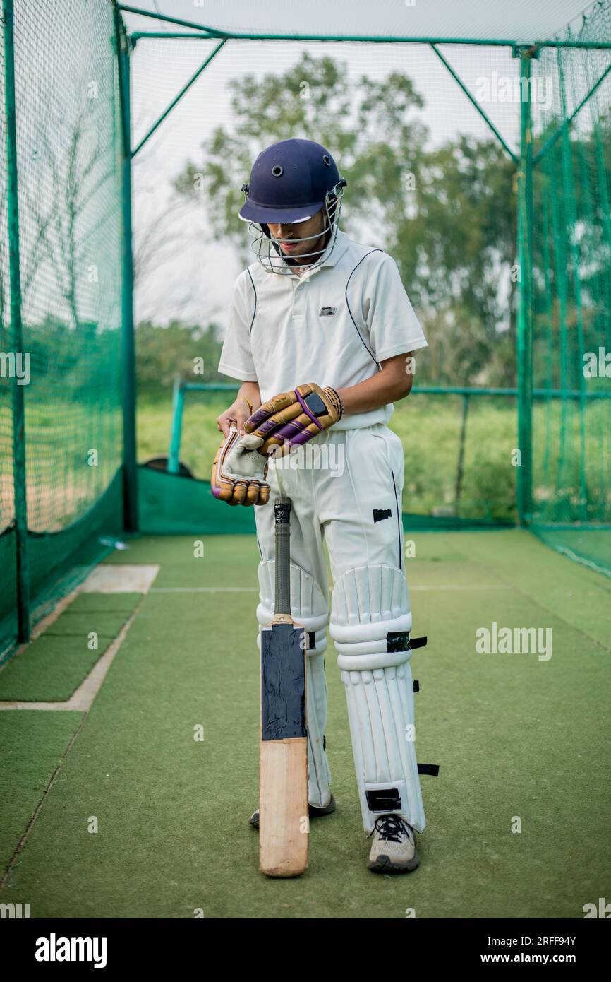 Concentration camp uniform hi-res stock photography and images - Alamy