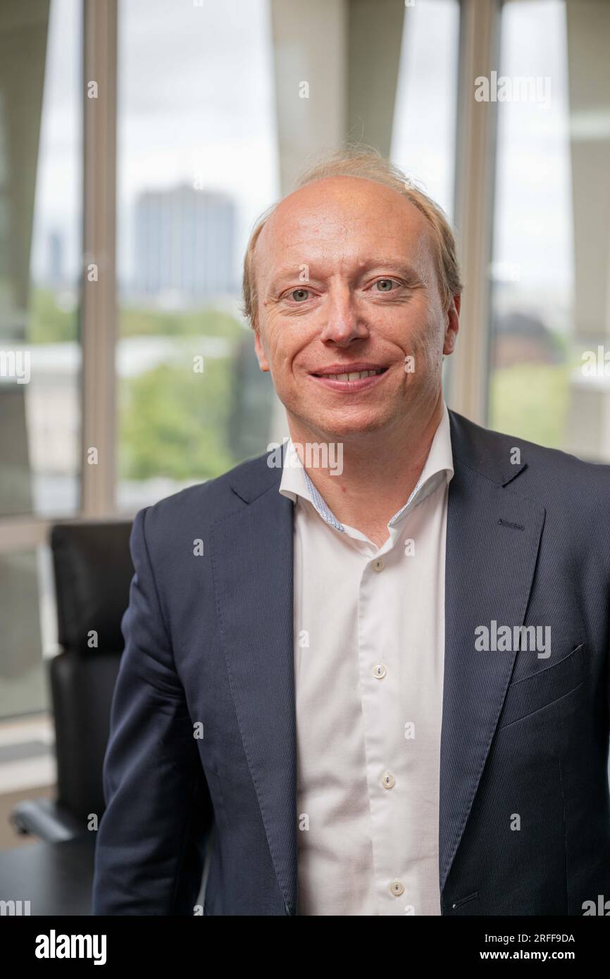 Peter adams hi-res stock photography and images - Alamy