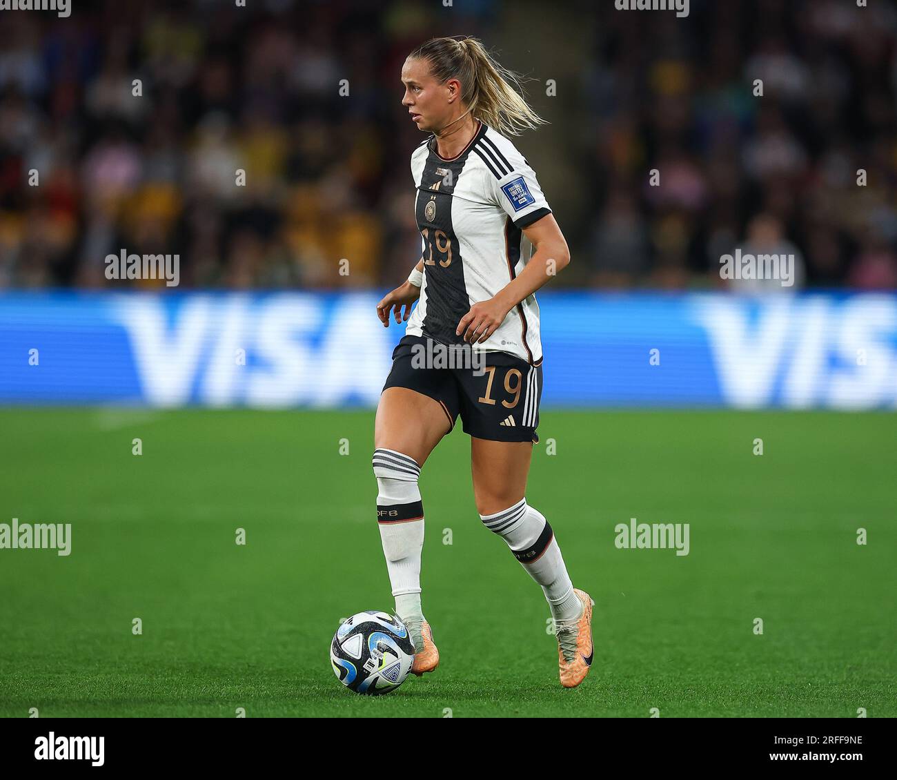 Patrick buhl hi-res stock photography and images - Alamy