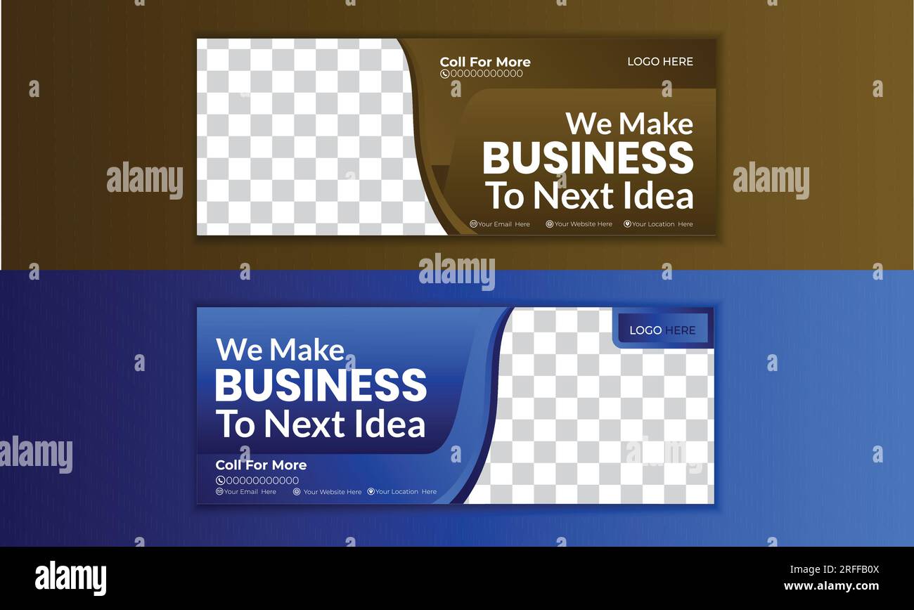 Digital marketing facebook Stock Vector Images - Alamy