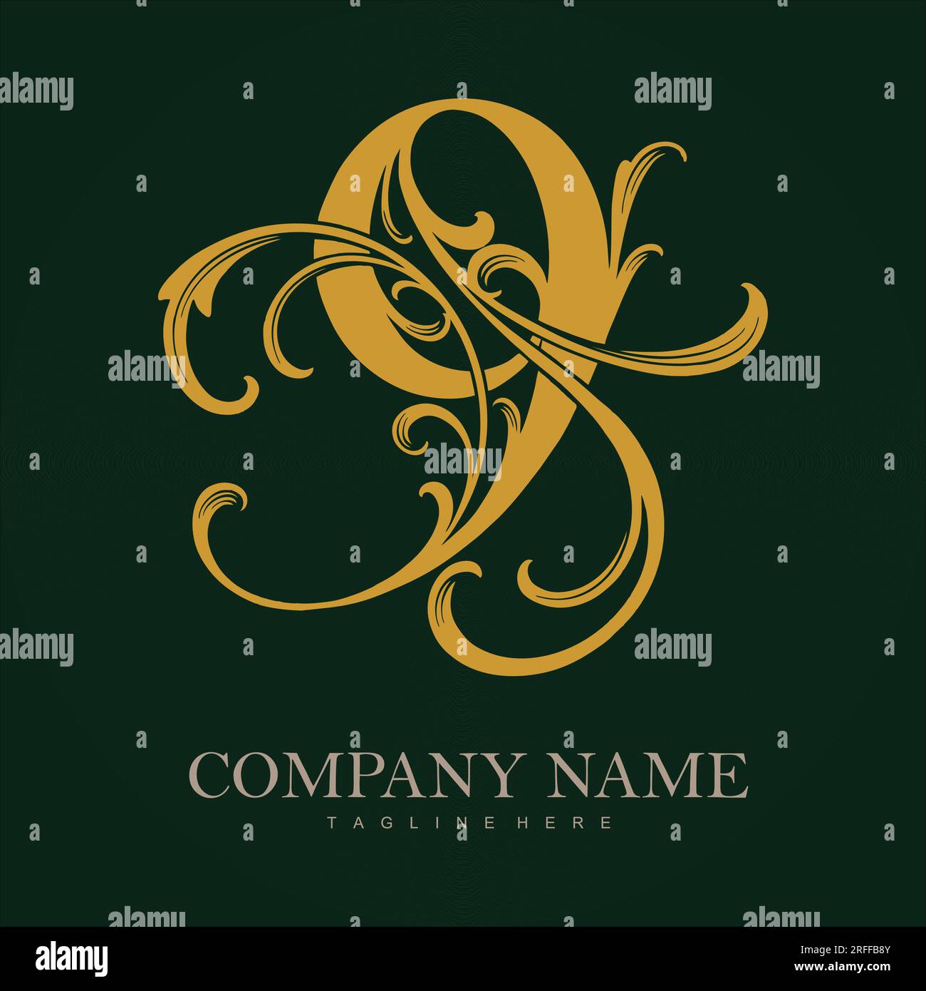 9 designs Stock Vector Images - Alamy