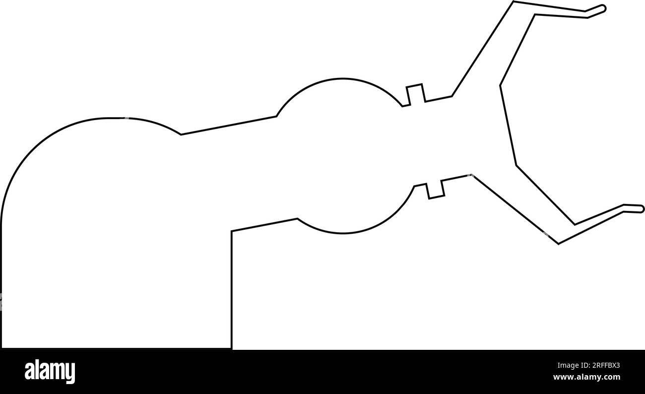 Industrial robot icon vector design,mechanical robot arm icon Stock ... Industrial robot icon vector design,mechanical robot arm icon Stock ...