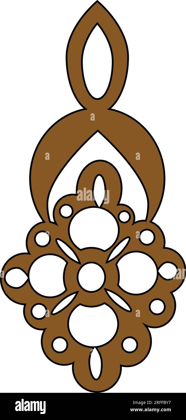 Ellipse center Stock Vector Images - Alamy