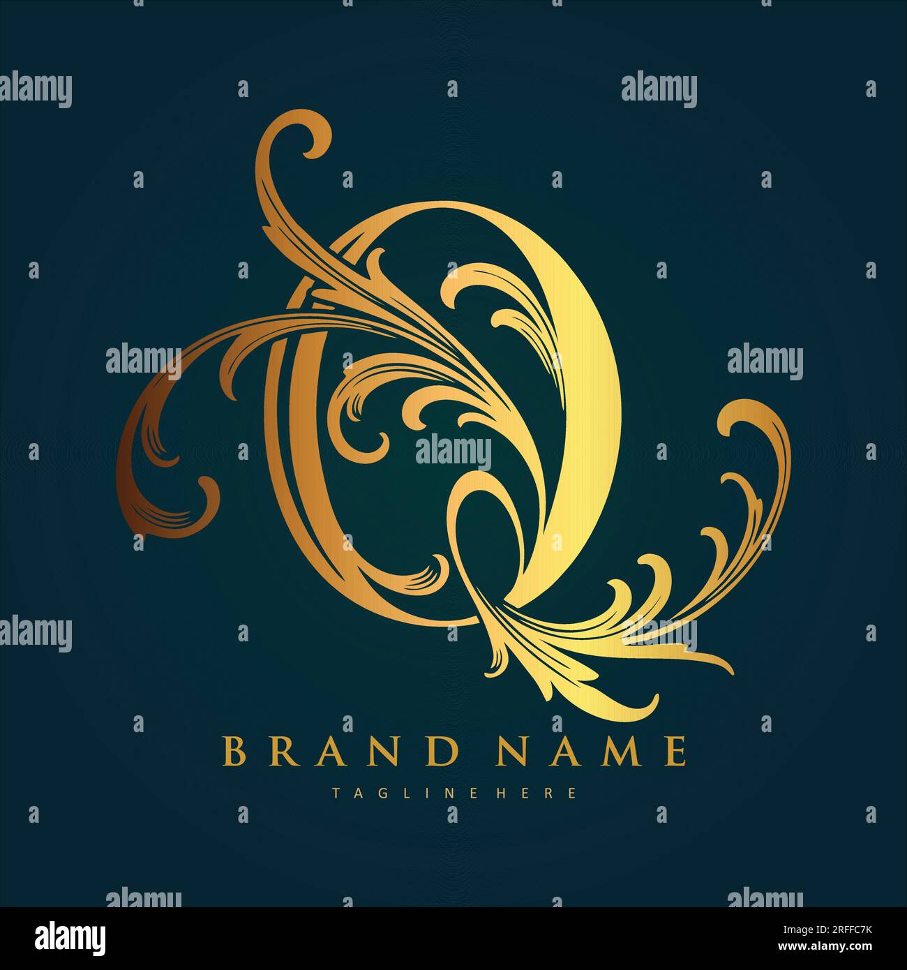 Intricate botanical illustrations hi-res stock photography and images ...