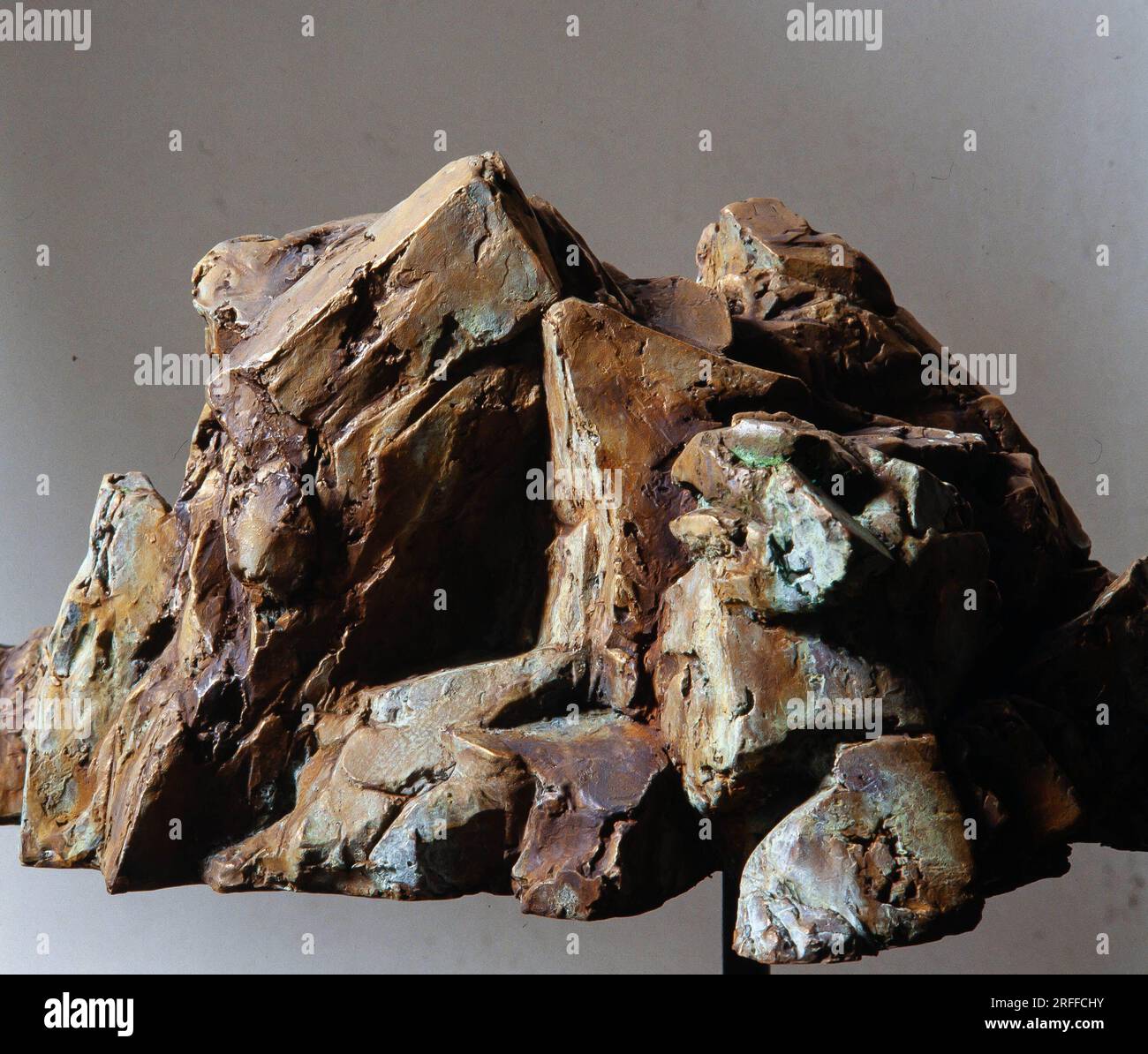 Penya segat hi-res stock photography and images - Alamy