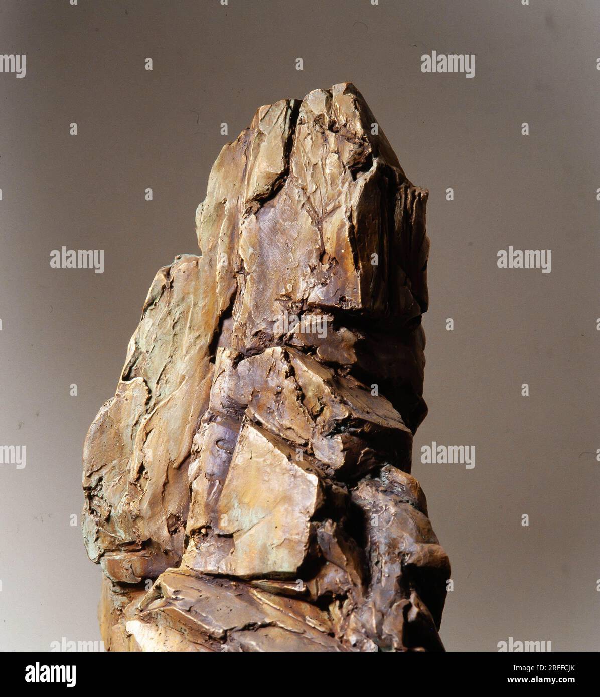 Penya segat hi-res stock photography and images - Alamy