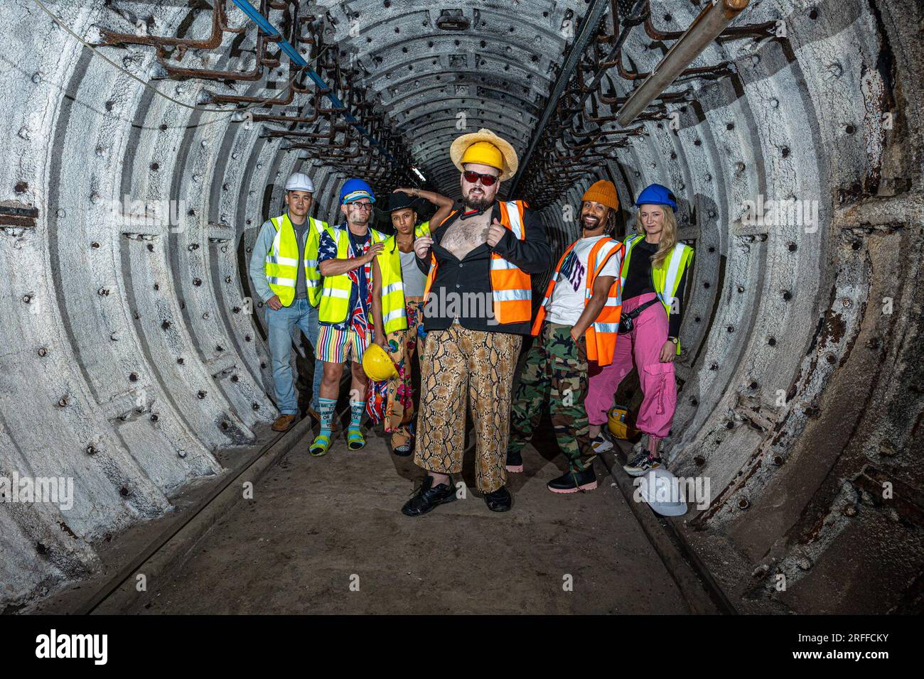 Barnton edinburgh hi-res stock photography and images - Alamy