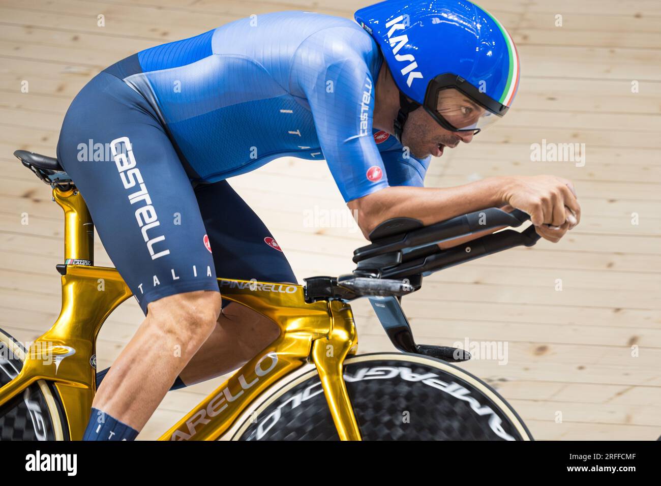 Elite team hi-res stock photography and images - Alamy