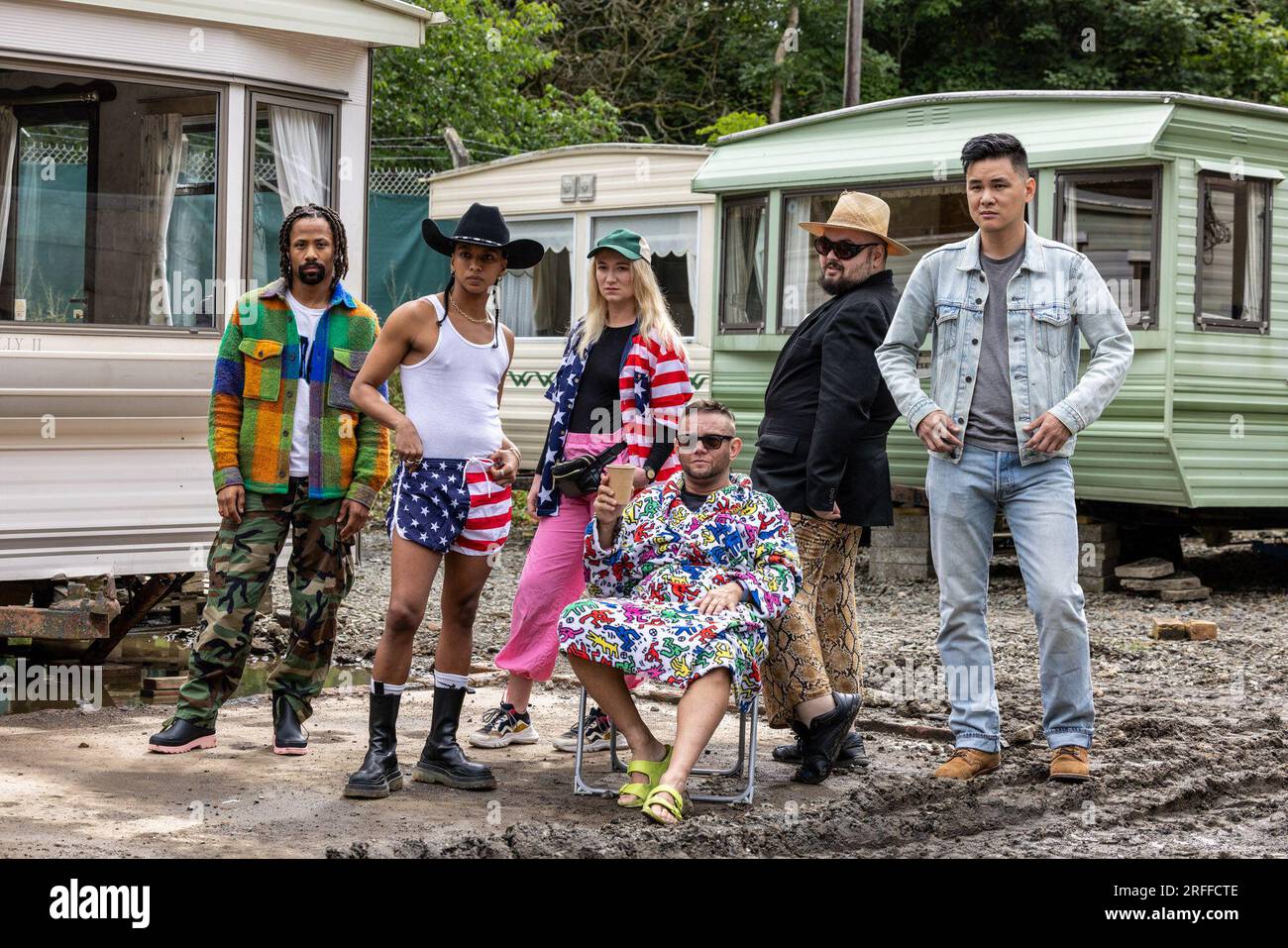 Ala alphabet hi-res stock photography and images - Alamy