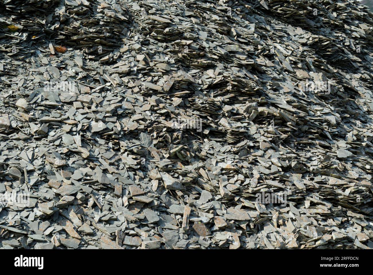 Coniston mine hi-res stock photography and images - Alamy