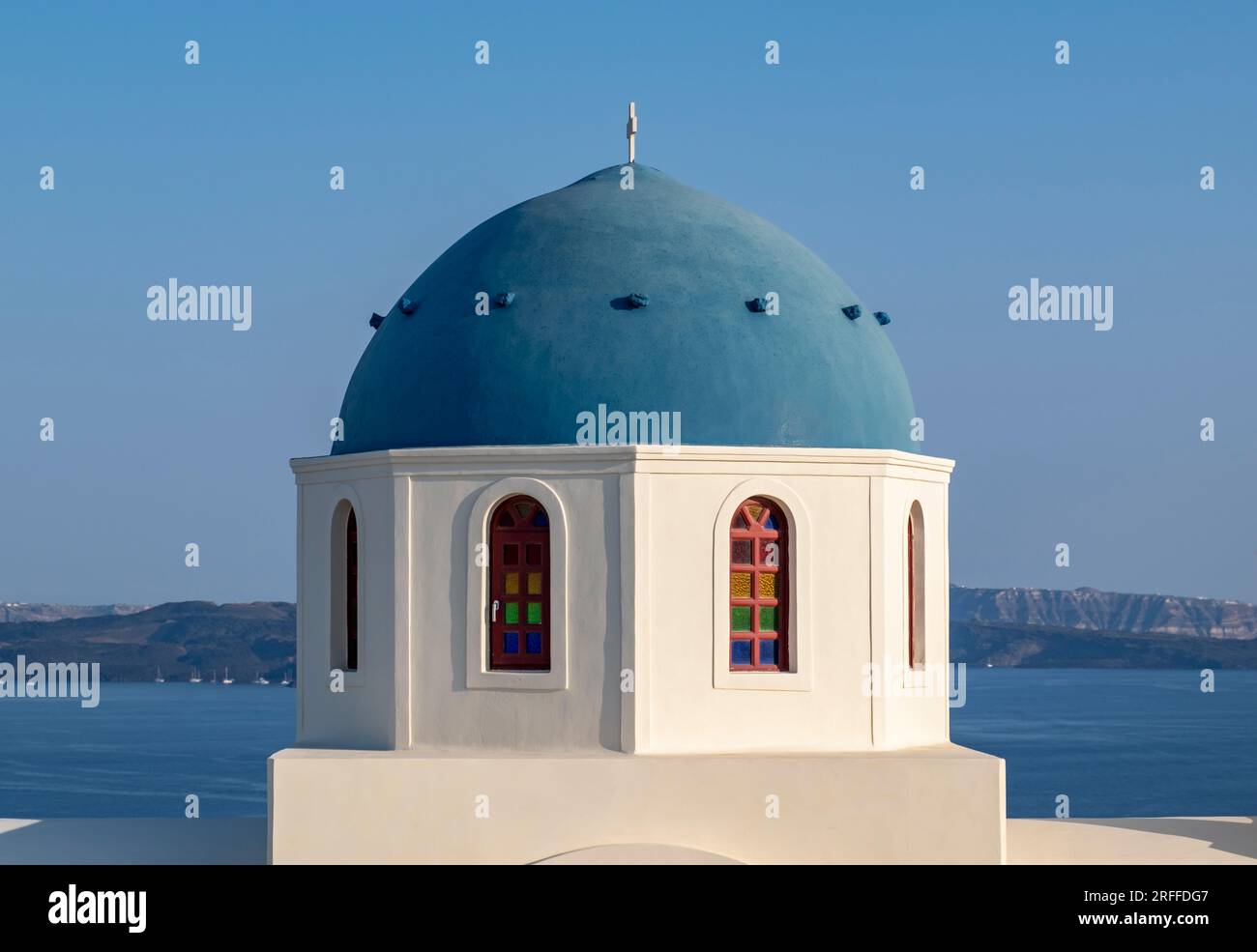 Close up church dome hi-res stock photography and images - Alamy