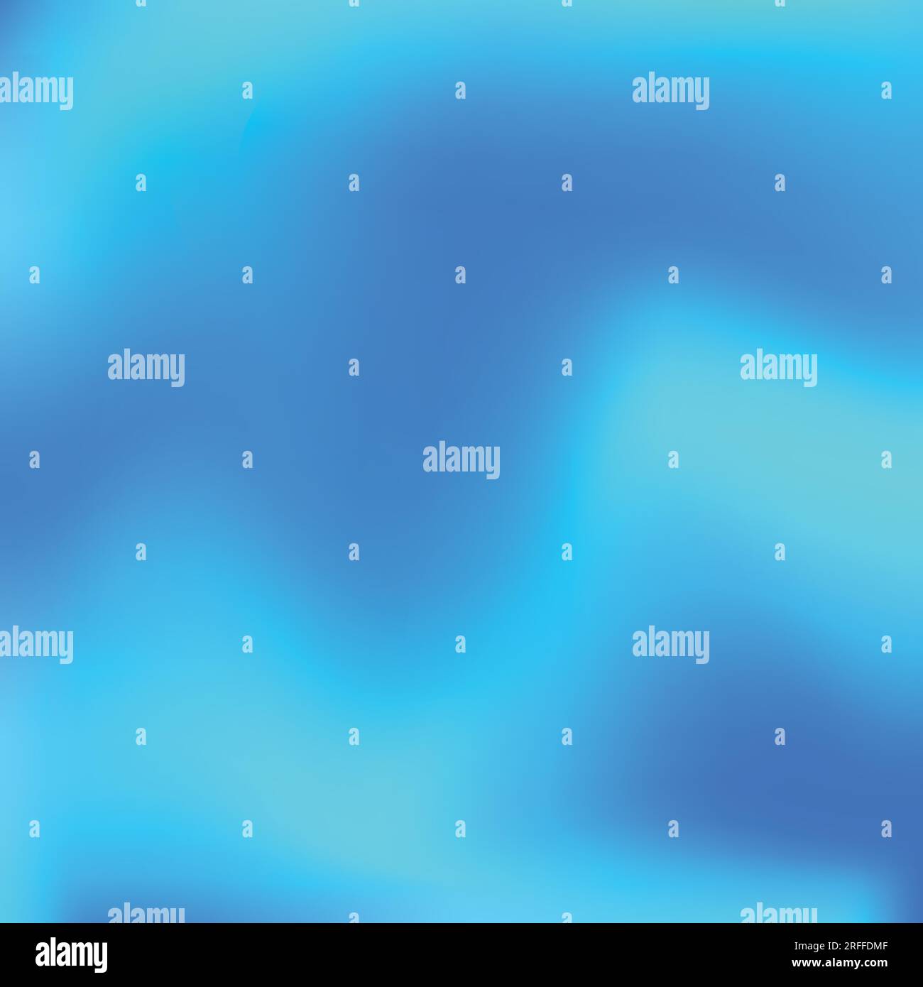 Colorful modern abstract background with neon gradient. Dynamic color ...