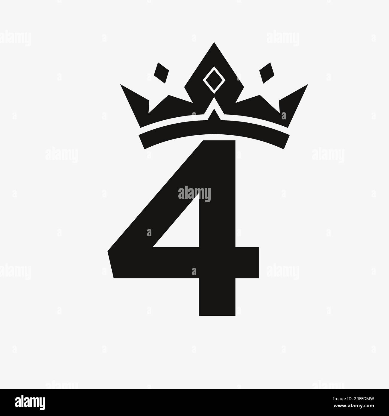 Logo At 4